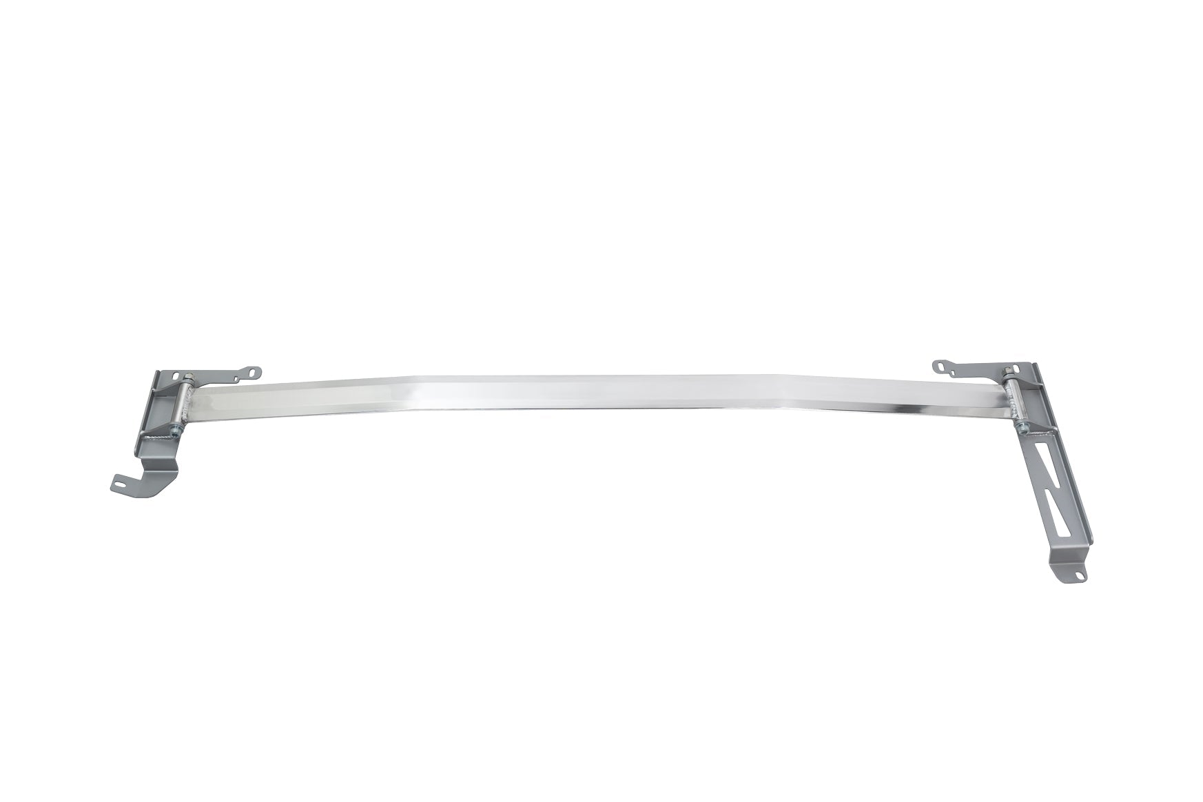 TOM'S Racing- Upper Performance Rod (Front) - GR Corolla Hatchback (20 ...